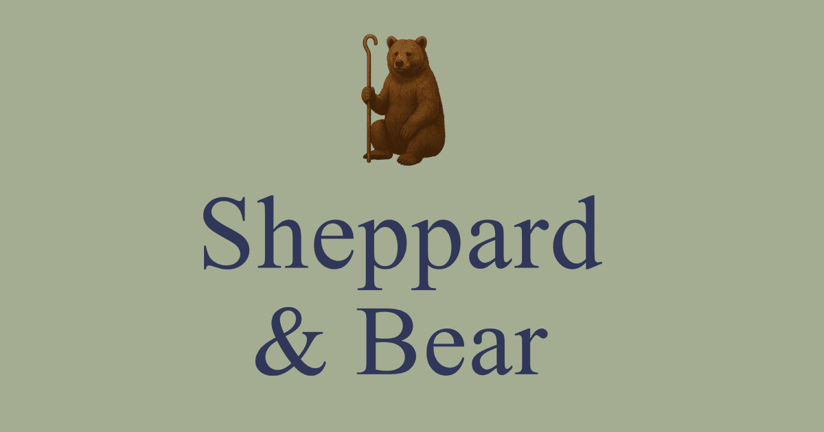 Cardiff Estate Agents - Sheppard & Bear
